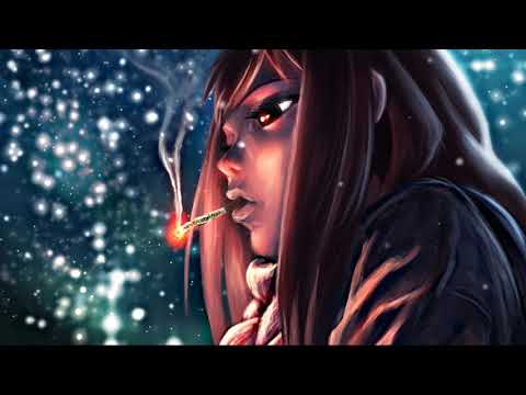 Steam Community :: Video :: Preview: Wallpaper Engine Mamimi Smejima ...