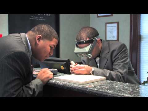 NAGI Jewelers Stamford Connecticut Family Jewelry Engagement Ring Store