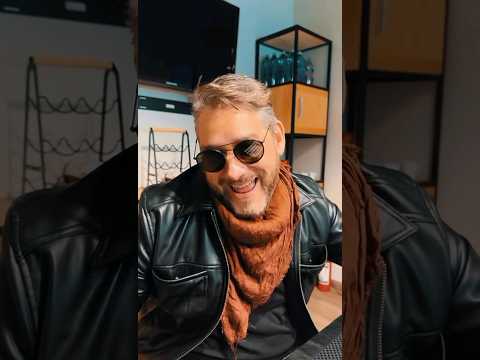 Feliz Cumpleaños Hermano Lindo!!! MAGNETO 🥳🎉🎈🎊 #happybirthday #alan #magneto #boyband #90spoptour