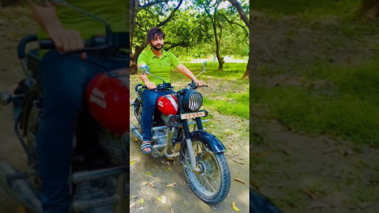 Trending ✨ #shorts