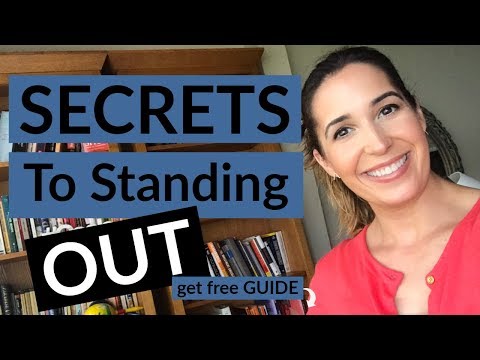 College Essay Prompts to Stand Out (STEAL EXPERT SECRETS!!)