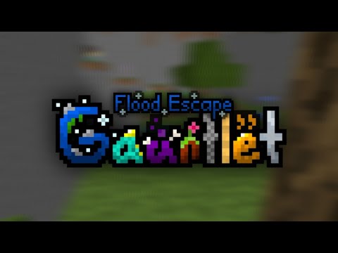 Custom Death Messages with Command Blocks! | Minecraft Amino