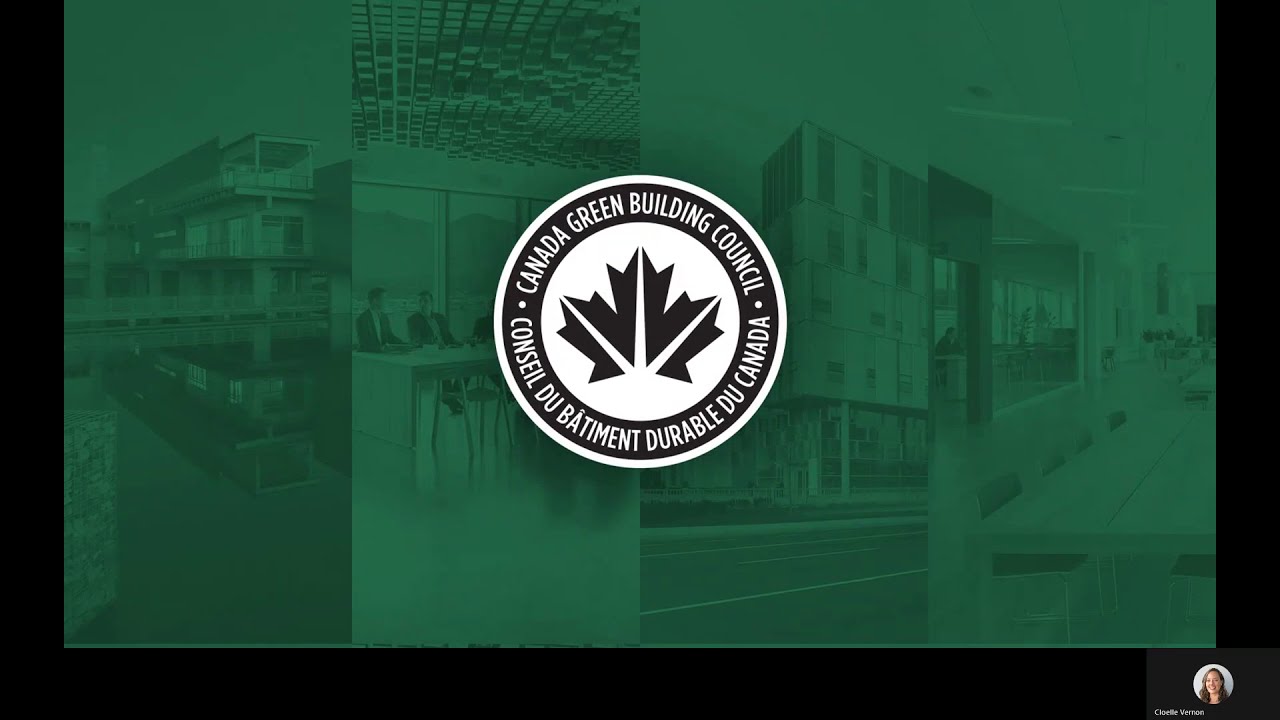 zEPI Pilot ACP How to calculate your project's LEED points