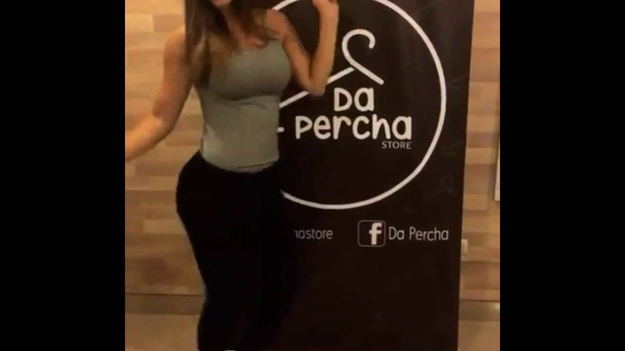 Claudia ramirez