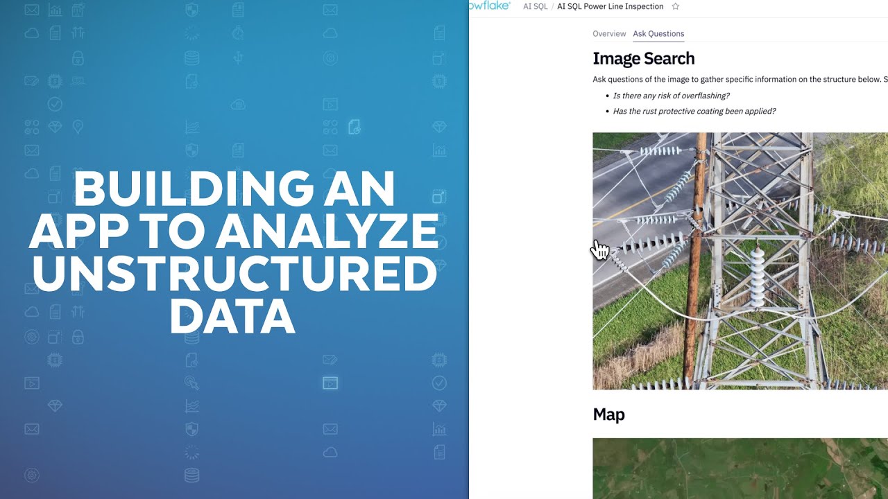 Ask Anything, Analyze Everything: Learn How To Use AI In SQL With Hex In 5 Minutes