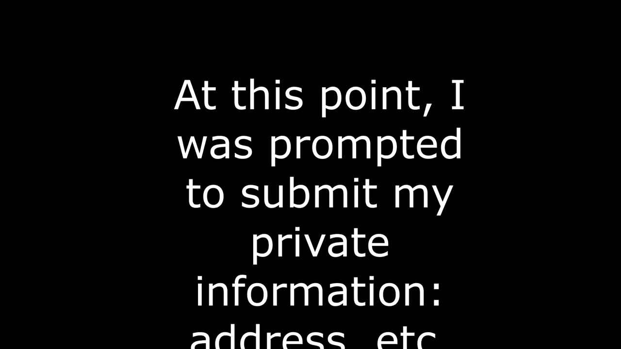 Yearbook Ad Navigation