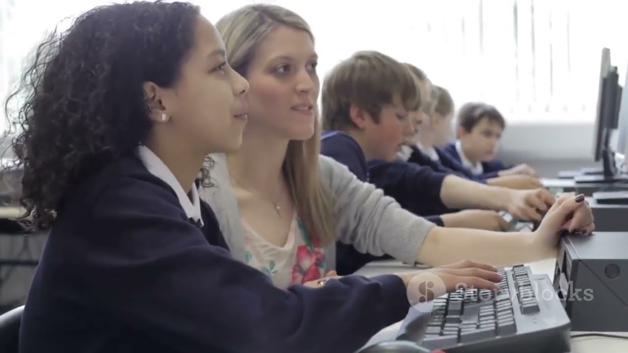 Programming Assignment Help: Your Key to Overcoming Academic Challenges