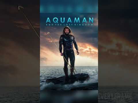 DCEU Chronological Order | Exact Order of DC Extended Universe Movies | How to watch in order