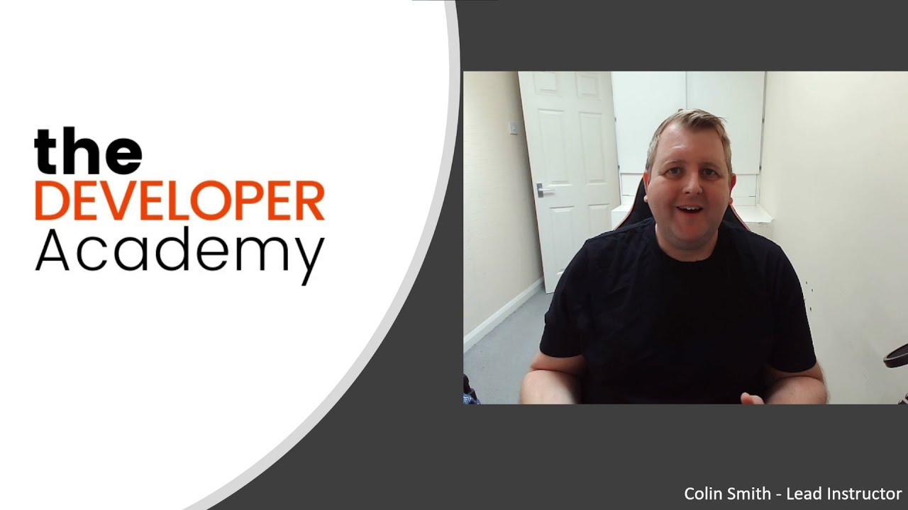 Tech Tips - Quickly Create a React App and add it to GitHub using VSCode