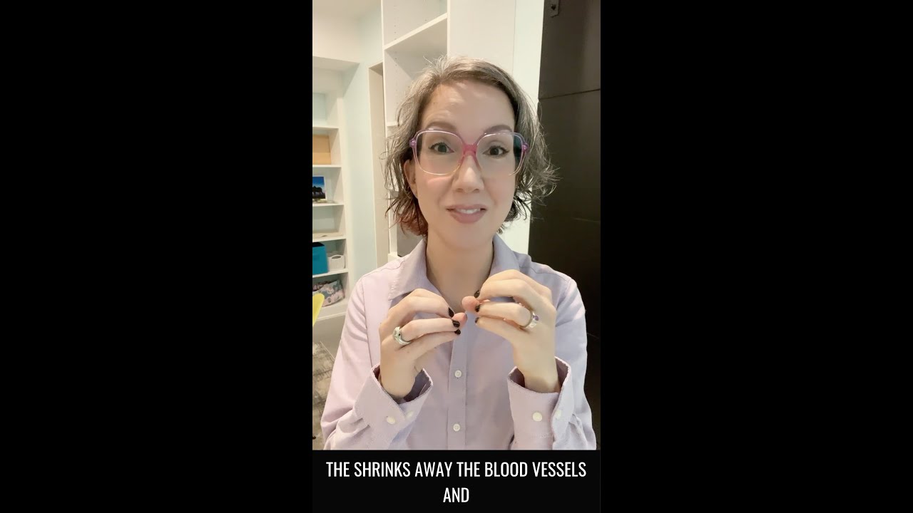 Pulling Baby Teeth | Tips and Tricks At Home