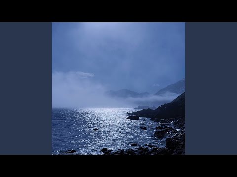 Veðurfréttir