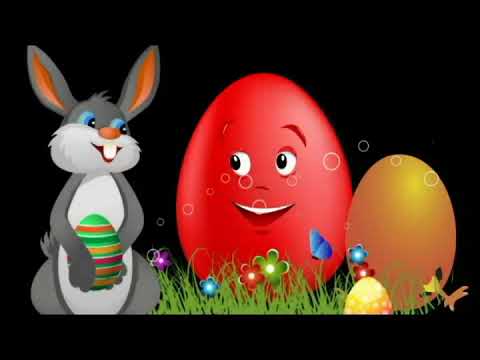 Happy And Blessed Easter Weekend,Happy Easter,Easter Whatsapp Status Video,Greetings,Quotes,Sayings