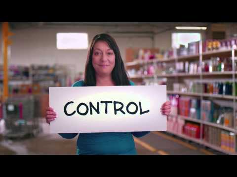 energySMART, a Nicor Gas Program