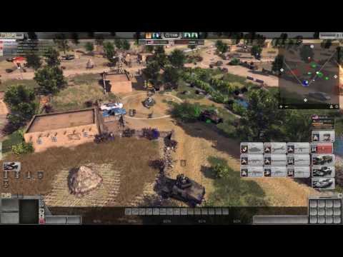 Steam Community :: Video :: Call To Arms - LAV-25 Bushmaster 60fps Gameplay
