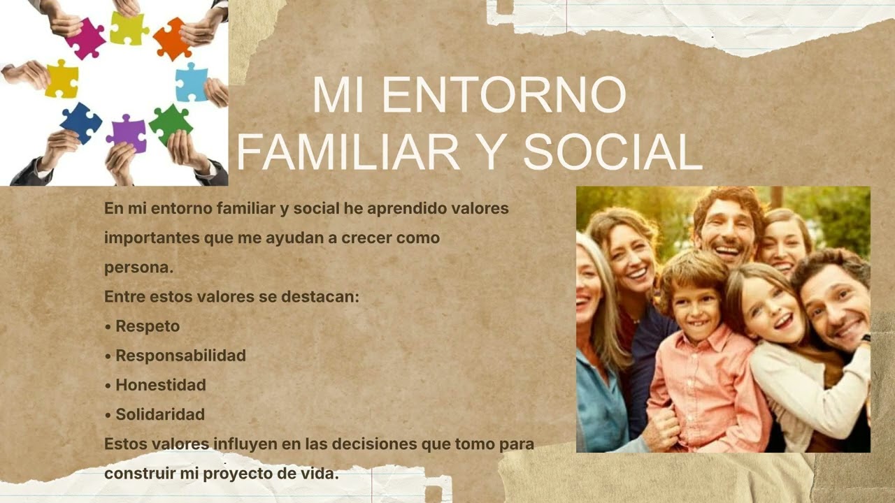 Mi proyecto de vida pptx