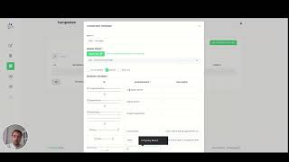 GoatSign Reviews, Cost & Features | GetApp Australia 2025