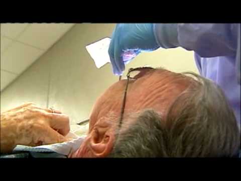 Dental School Provides Service At Reduced Cost