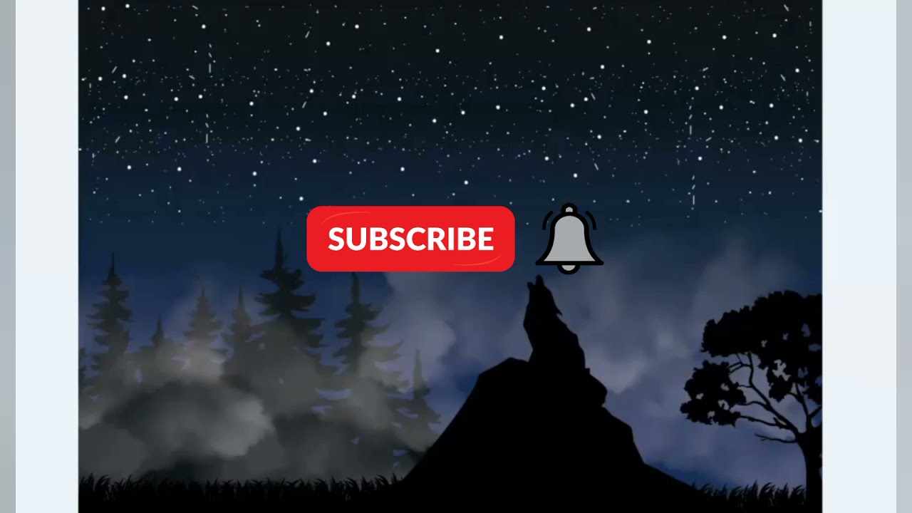 The Dark Knight. By Ai art...