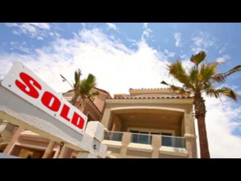 Sell Atlanta House Fast| 866-591-5292| Sell Your 30106 House| 30106| GA| Cobb County GA