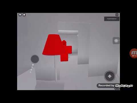 Roblox SCP 7123 Skins Main OST
