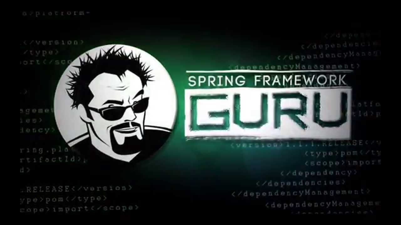 Using Thymeleaf Fragments With Spring MVC