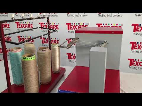 Shade Card Winder at Best Price in India