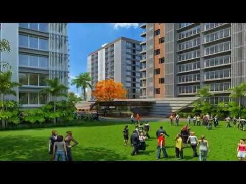 Aakash Group Evergreens Vesu Surat