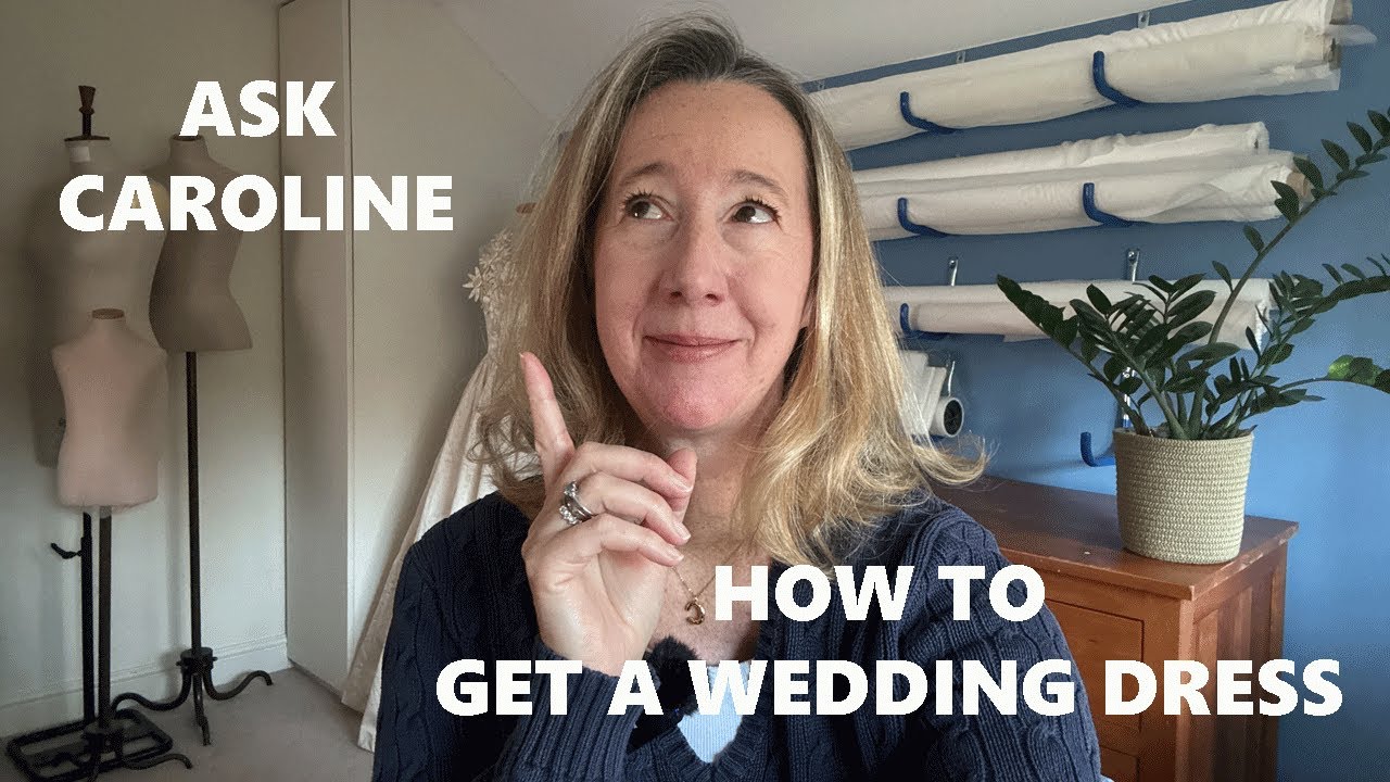 Wedding Dress shopping tips. #weddingdress advice for where to start Bridal Gown Shopping for Brides