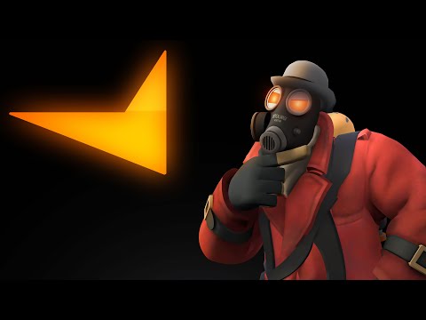 Steam Community :: Video :: My TF2 FaceIt Experience So Far