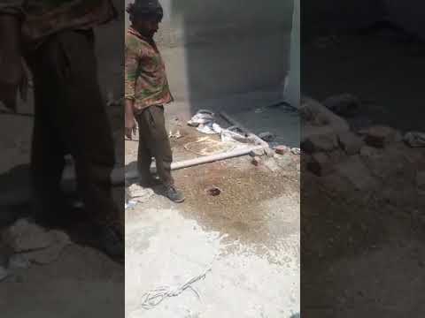 ESE Lightning Arresters - ESE Lightning Protection System Latest Price ...