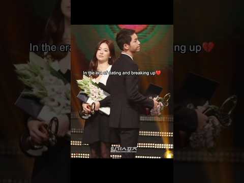 Iu and leejongsuk #kdrama #iu #leejongsuk
