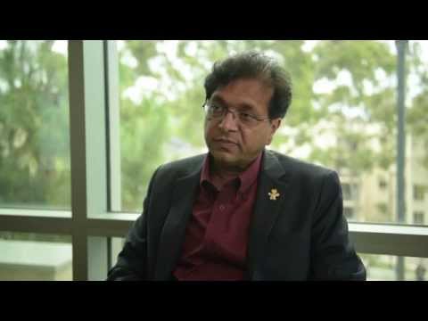 $2 million Gift from Alumnus Supports Computer Science Undergraduate Engineering Education