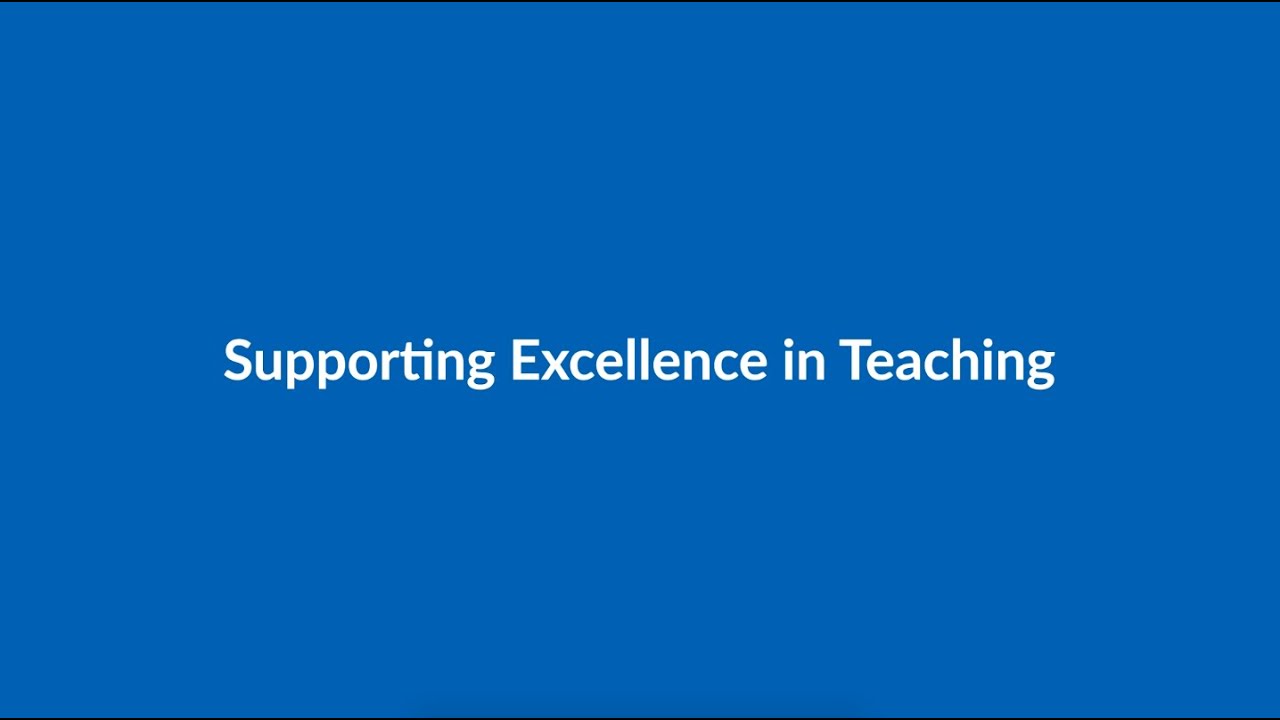 Our Teacher Impact