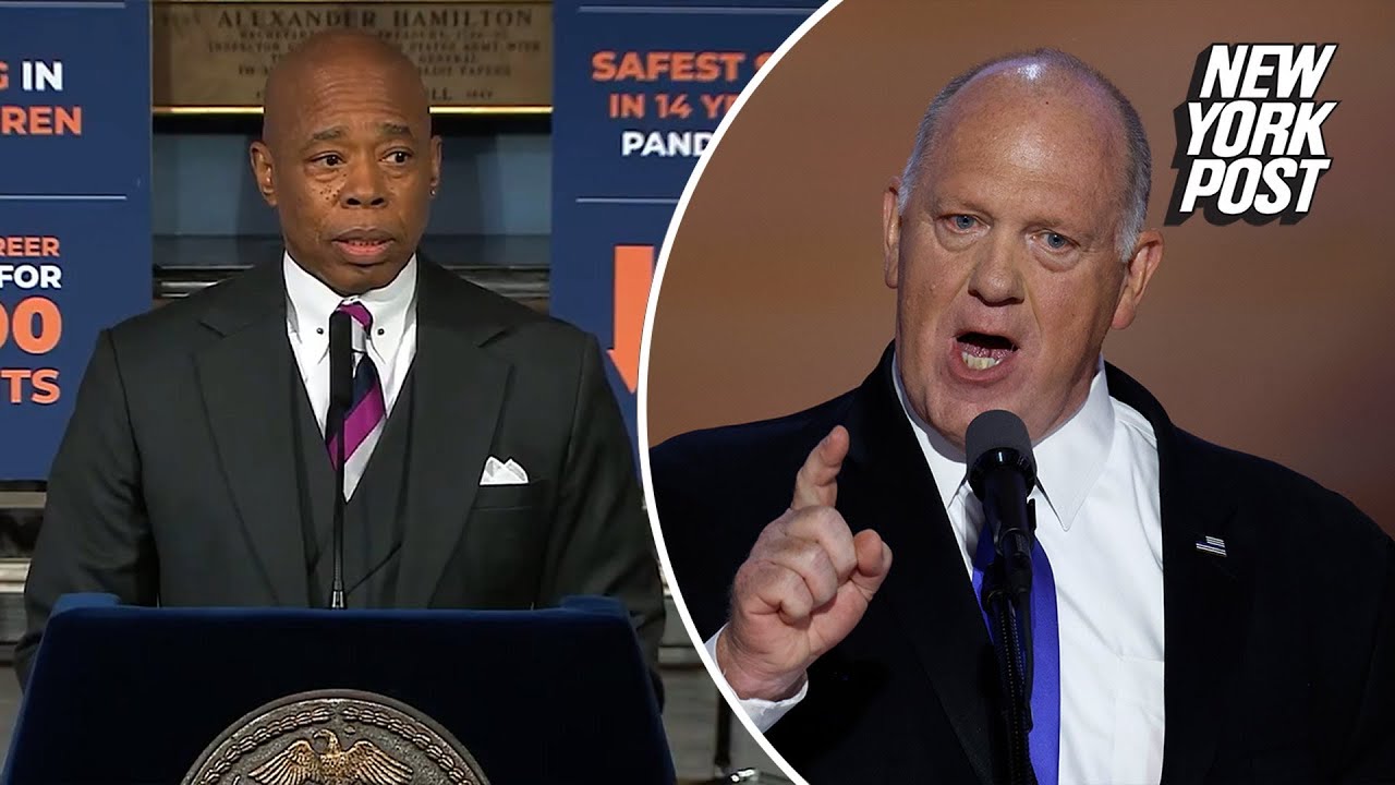 Biden gives $1 BILLION to victims of natural disasters in AFRICA while ...