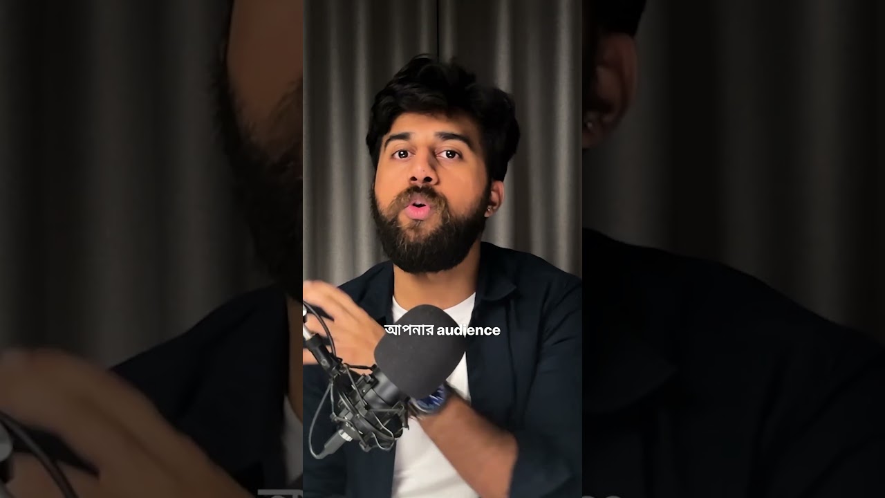 Get Clients FAST on LinkedIn (Part 9)