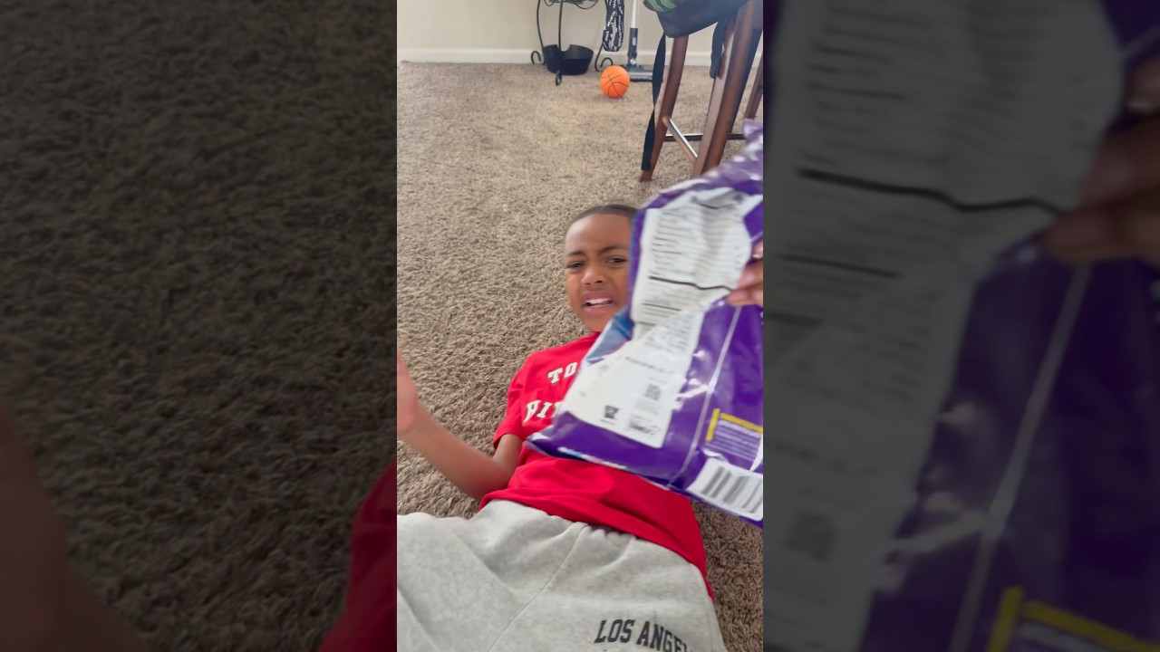FIGHTING OVER TAKIS!!! #trending #viral #shorts #skits #subscribe