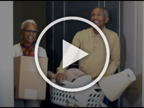 Downsizing vs Right Sizing