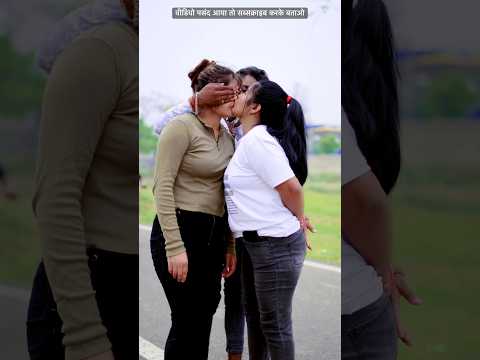 Jabse bhail ba viral bhauji ke laika bolelu khali tenge tenge | Bhauji Ke Laika Bole Tenge Tenge