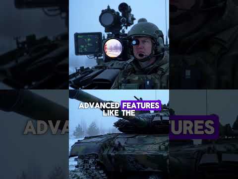 Ukrainian Forces Successfully Capture a Russian T - 72B3 tank #usmilitarycombat #militaryship