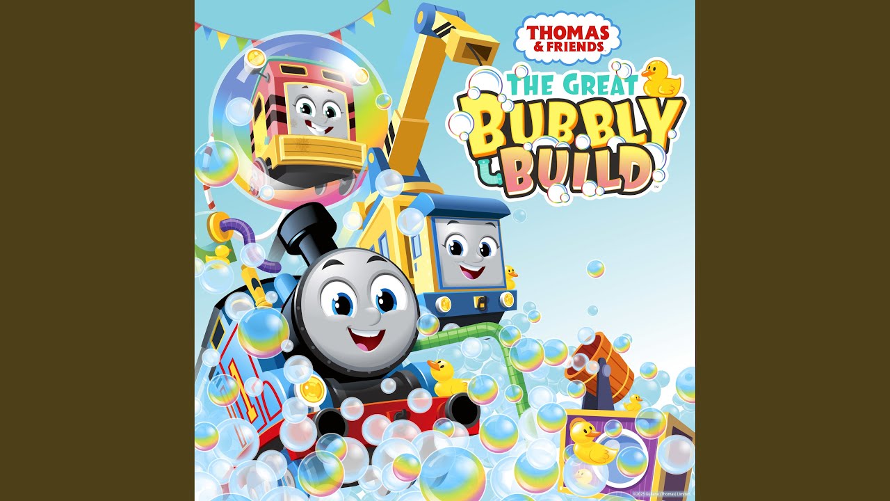 Put the Fun in Function