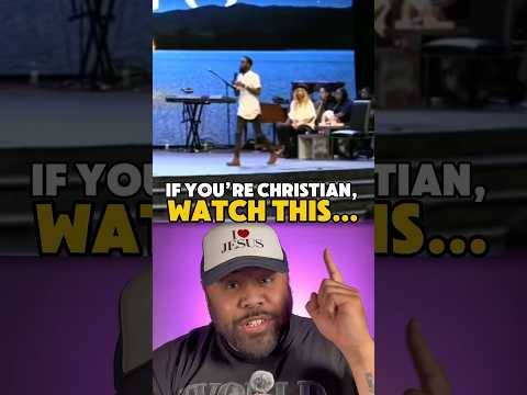 God gives you FULL VALUE!!! 🙏 #God #Jesus #HolySpirit #Faith #HolySpirit