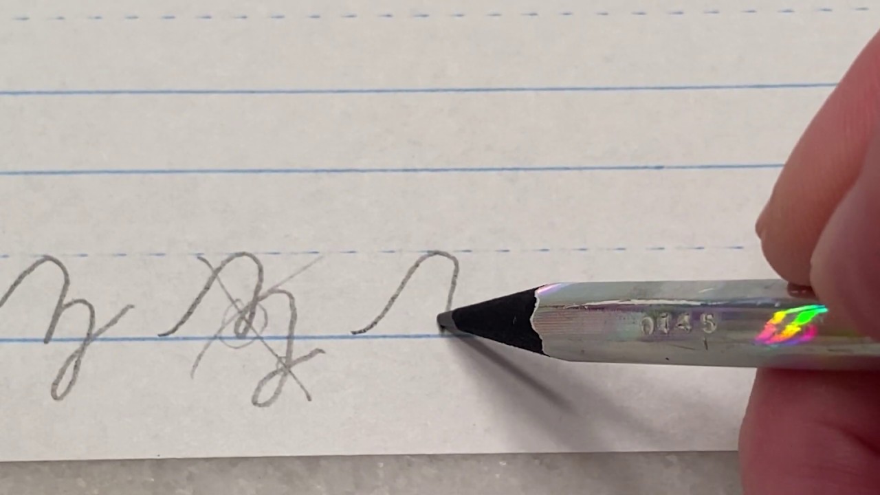 Lowercase 