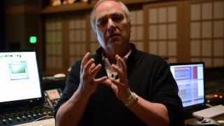 McDSP SA-2 Dialog Processor Native v7 - What To Know & Where To Buy | Equipboard