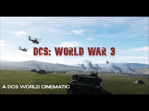 Steam Community :: DCS World Steam Edition