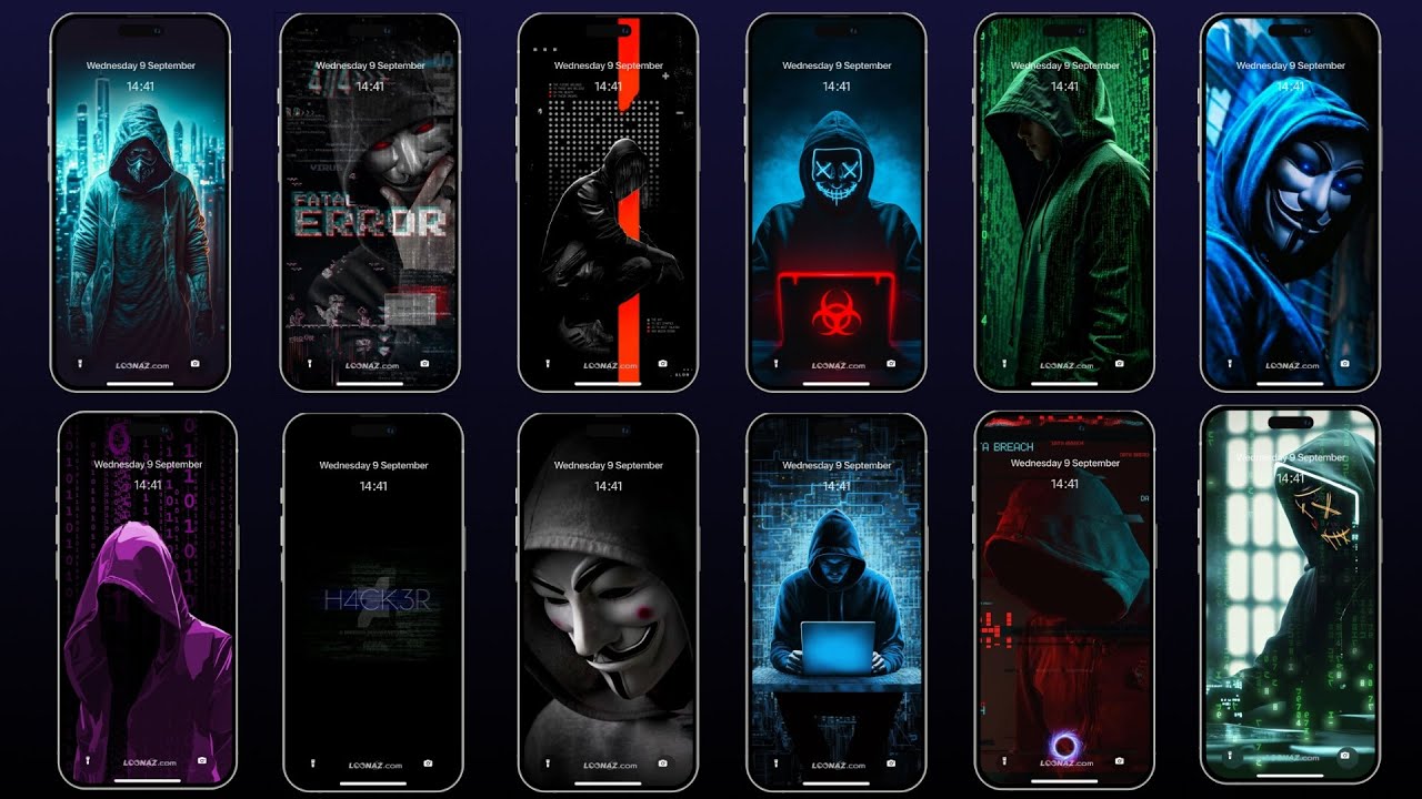 🎥 Hacker Wallpaper | Hacker Wallpapers, Images, Photos [ 4k + HD ]