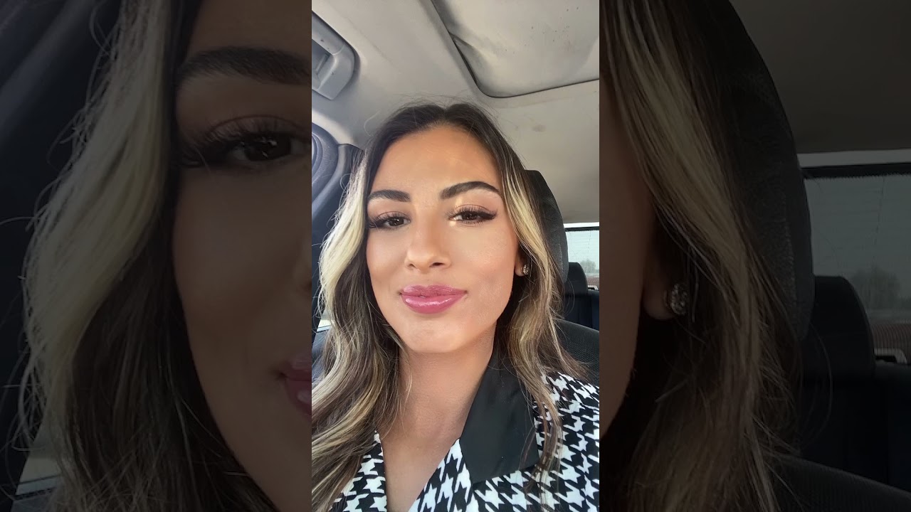 New gofundme at Asriah brown