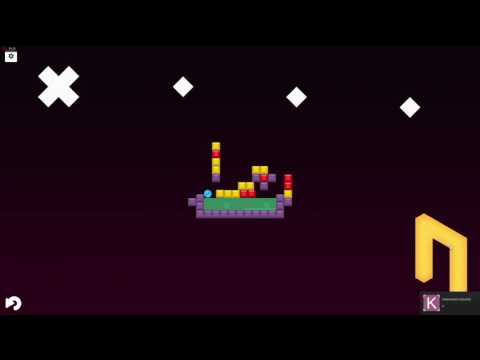 Steam Community :: Zup! 2