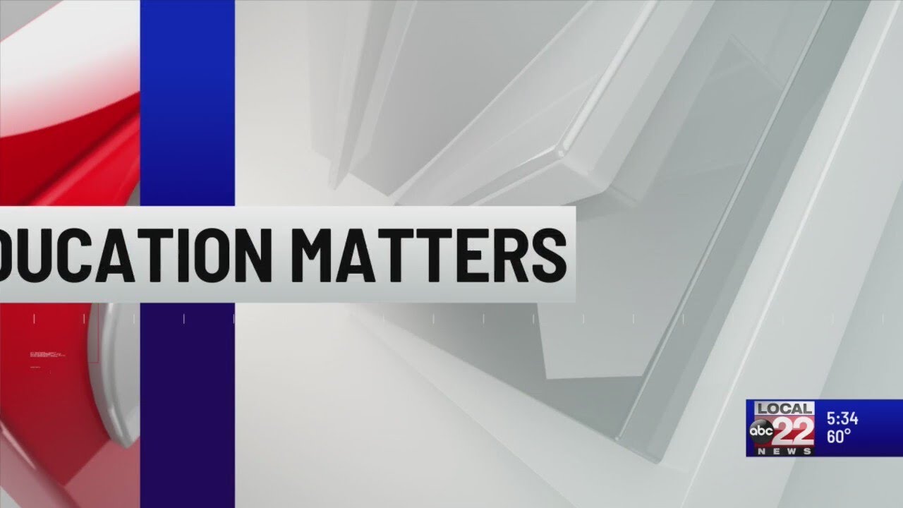 Helpful tips for students to avoid getting scammed