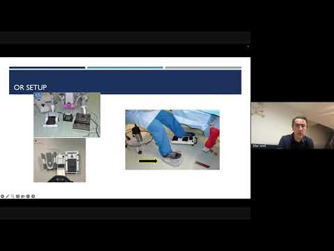 Vitreoretinal Surgeries and Laser - Marwan Abdulaal, MD