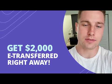 Spring Financial Customer Success